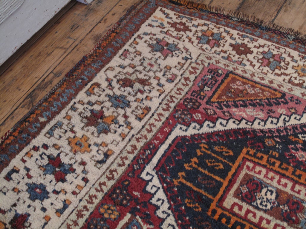 Antep Rug For Sale at 1stDibs