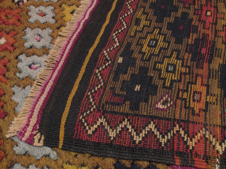 Aksaray Rug at 1stDibs