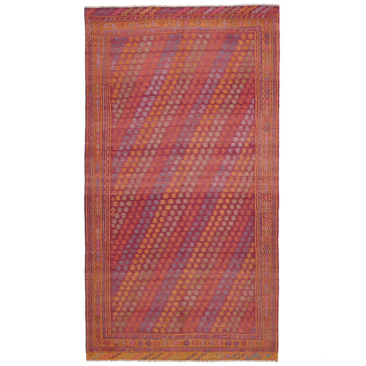 West Anatolian "Jijim" at 1stDibs