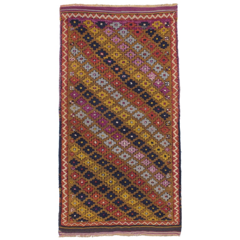 Aksaray Rug at 1stDibs