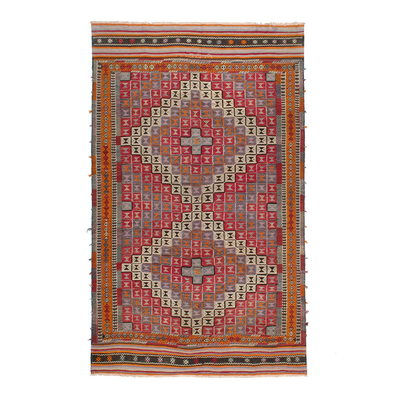 Kozak "Jijim" at 1stDibs