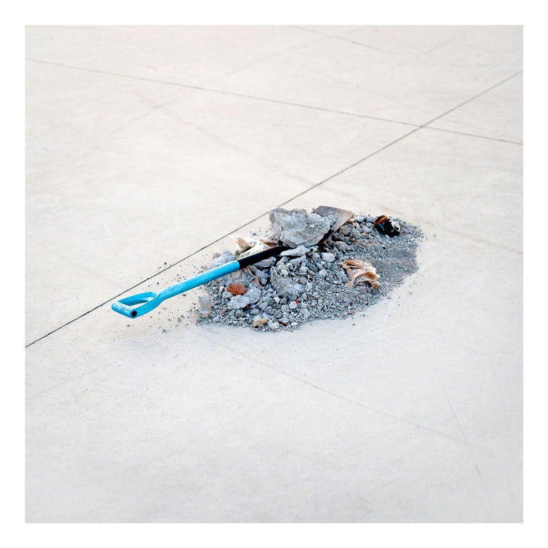 Christopher Sharples - Print For Sale at 1stDibs