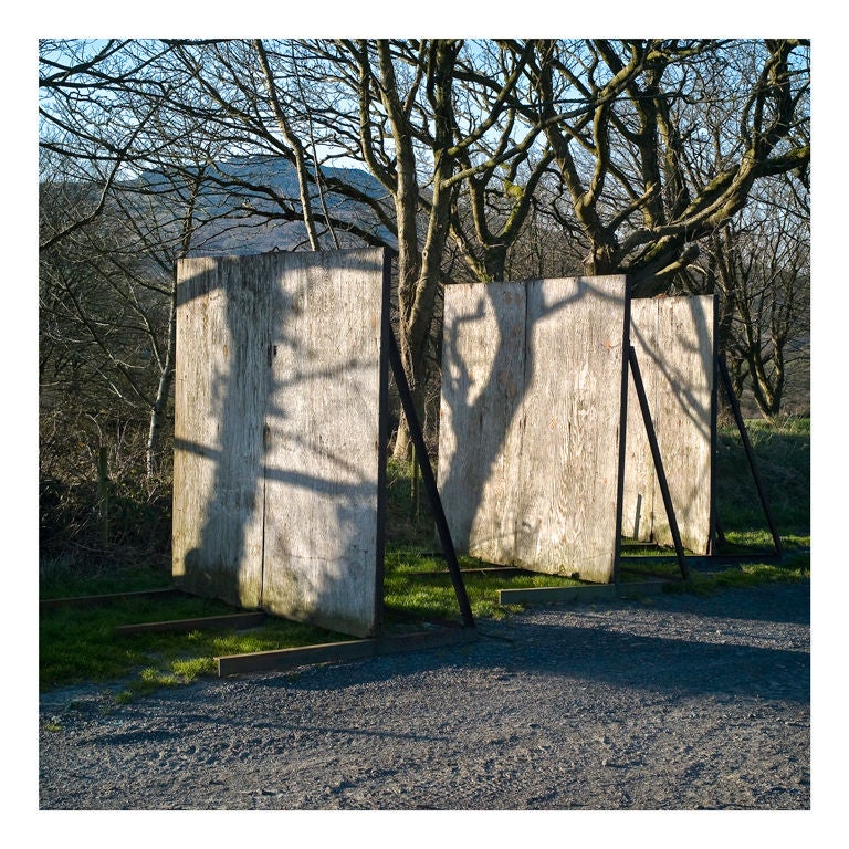 Christopher Sharples - Print For Sale at 1stDibs