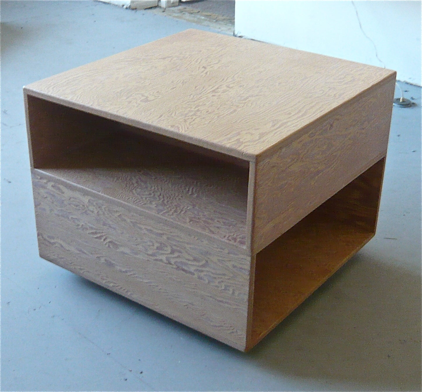 Albert Frey Collection at 1stDibs