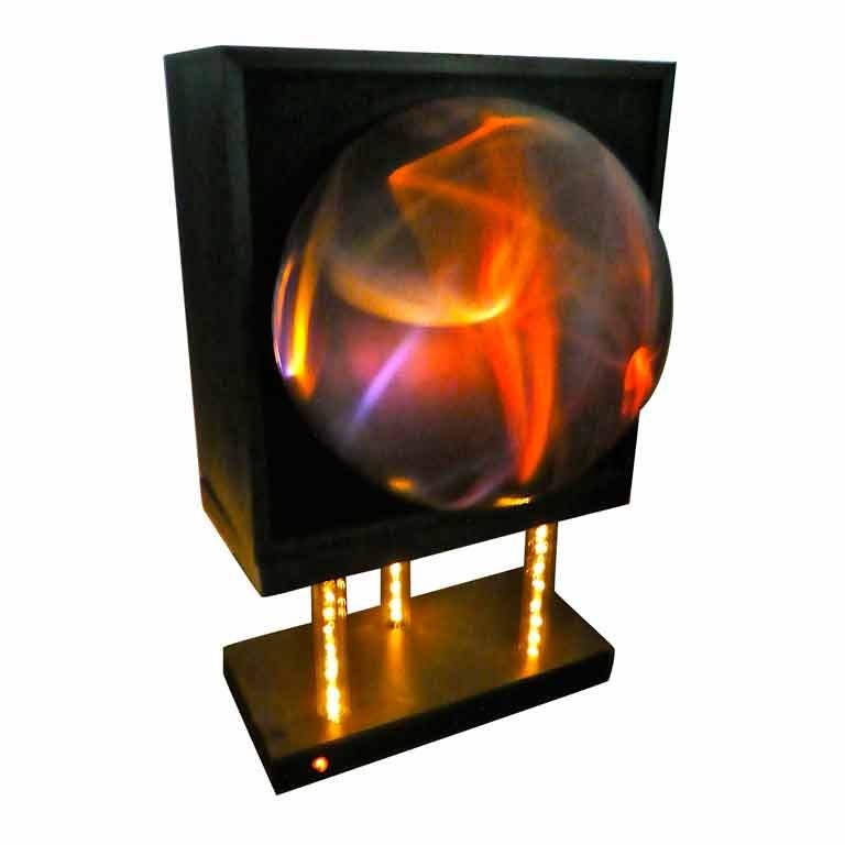 PSYCHEDELIC LIGHT SHOW at 1stDibs