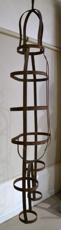 Medieval Torture Rack at 1stDibs | medieval rack for sale, medieval ...