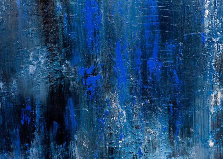 Oil Painting by Kathryn Goodnite at 1stDibs