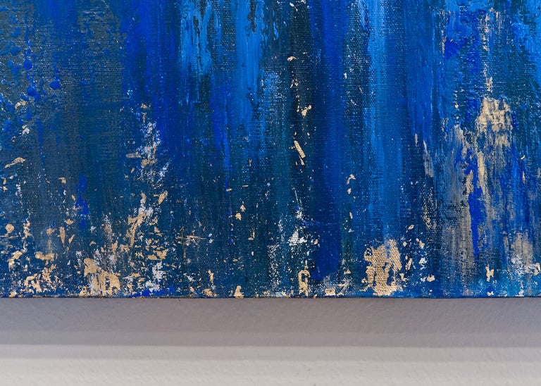 Oil Painting by Kathryn Goodnite at 1stDibs