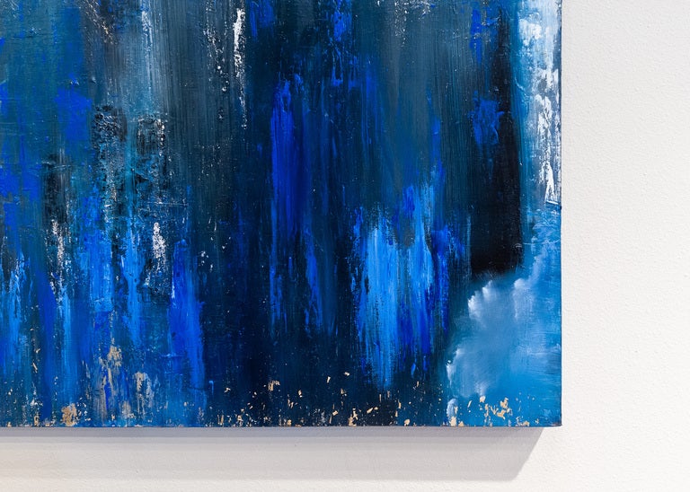 Oil Painting by Kathryn Goodnite at 1stDibs