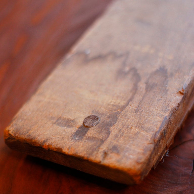 Cigar Mold at 1stDibs | cigar molds for sale, cigar mold for sale ...