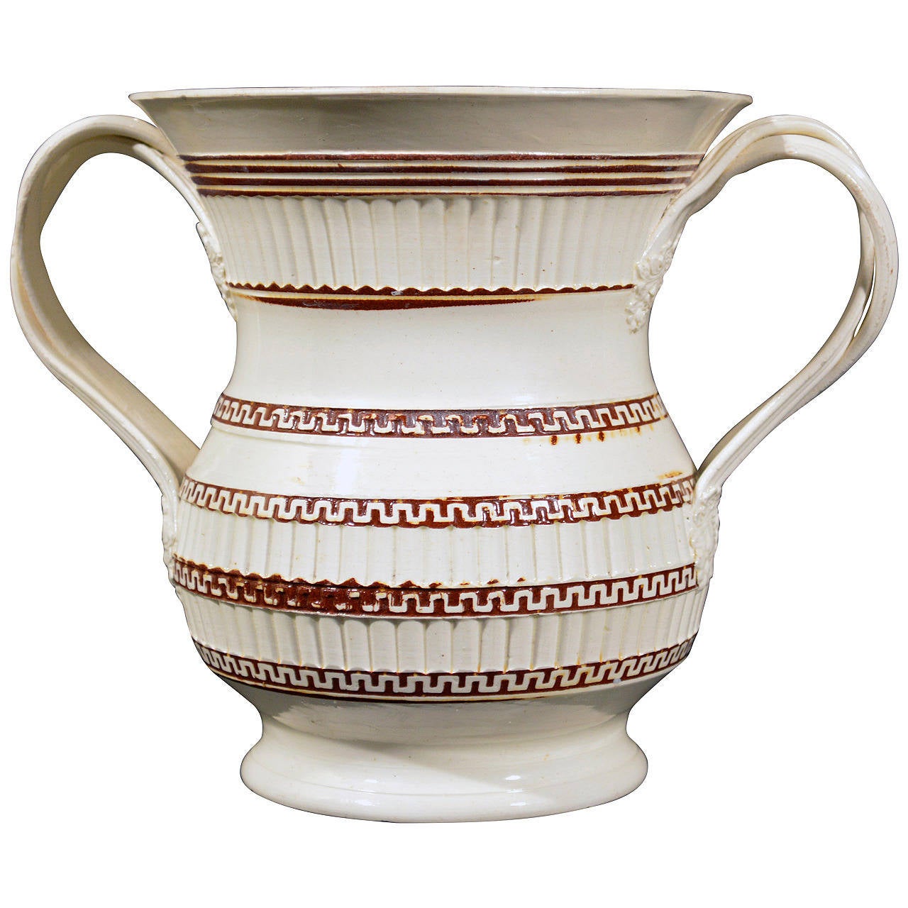 Kitchen & Dining Drink & Barware Home & Living Austria Small Jug ...