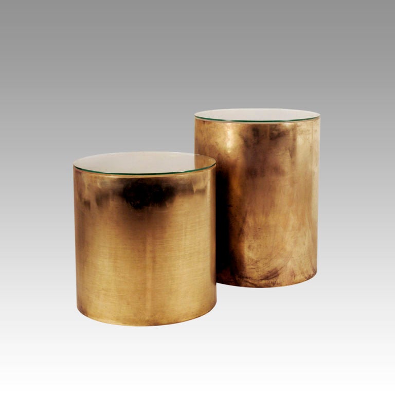 Pebble Side Table For Sale at 1stDibs