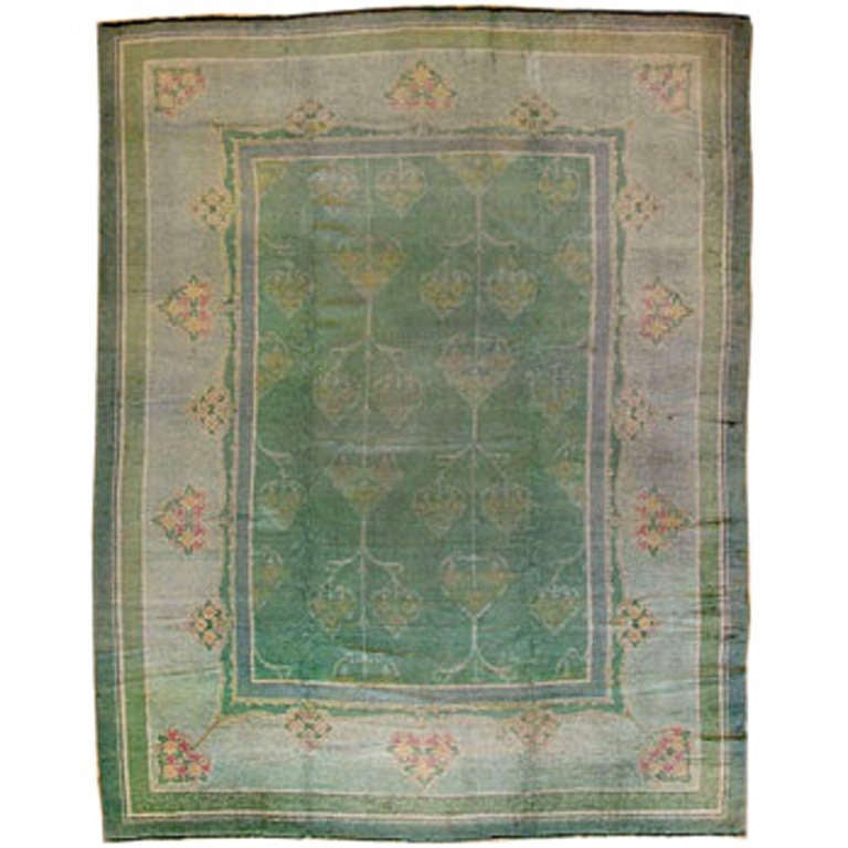 Donegal For Sale at 1stDibs