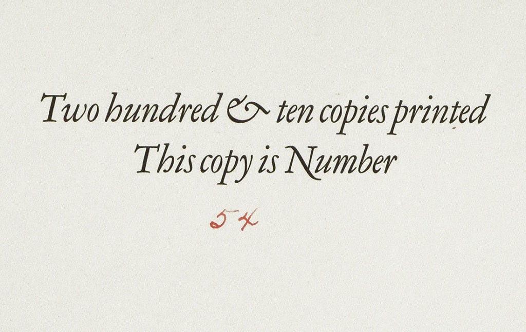 Rare Set of Art Deco Bound Prints by Ray Frederick Coyle For Sale at ...