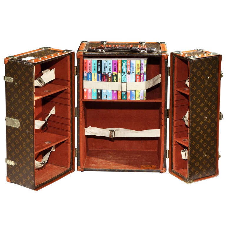 Louis Vuitton Books For Sale | Paul Smith