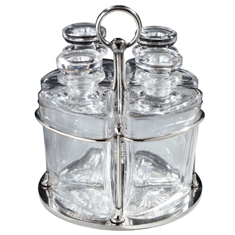 Kentucky Derby Collection Collection at 1stDibs