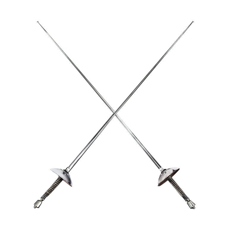 Court Sword - For Sale on 1stDibs | court sword for sale, british court ...