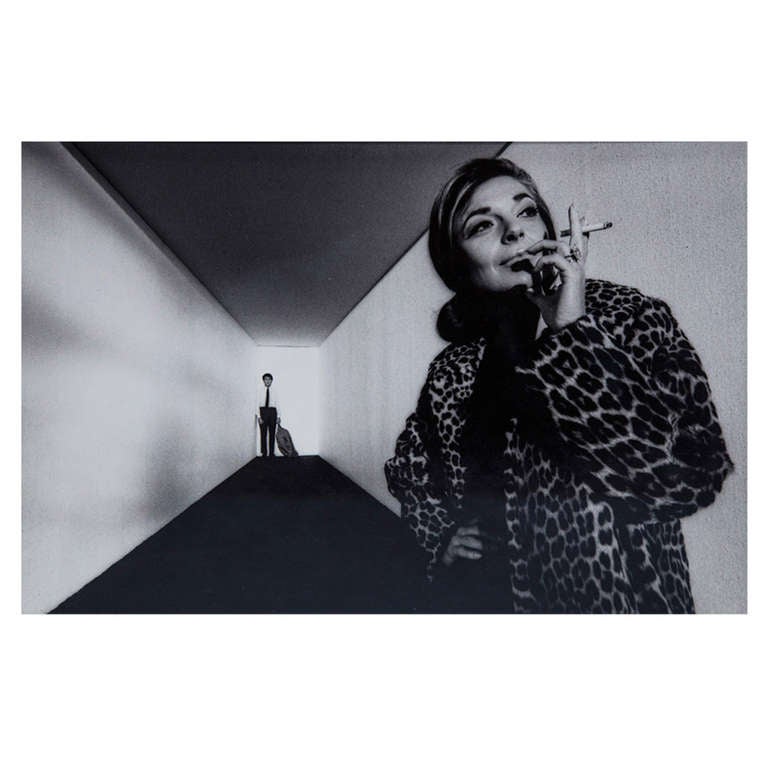 Ann Bancroft and Dustin Hoffman The Graduate 1967 by Bob Willoughby at ...