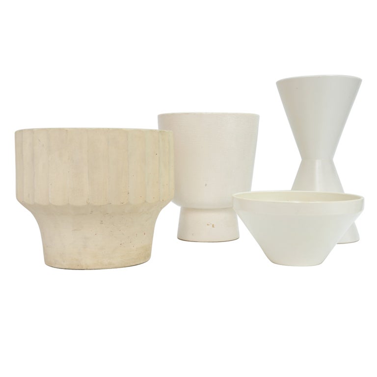 Architectural Pottery and Other Modern Pottery at 1stDibs