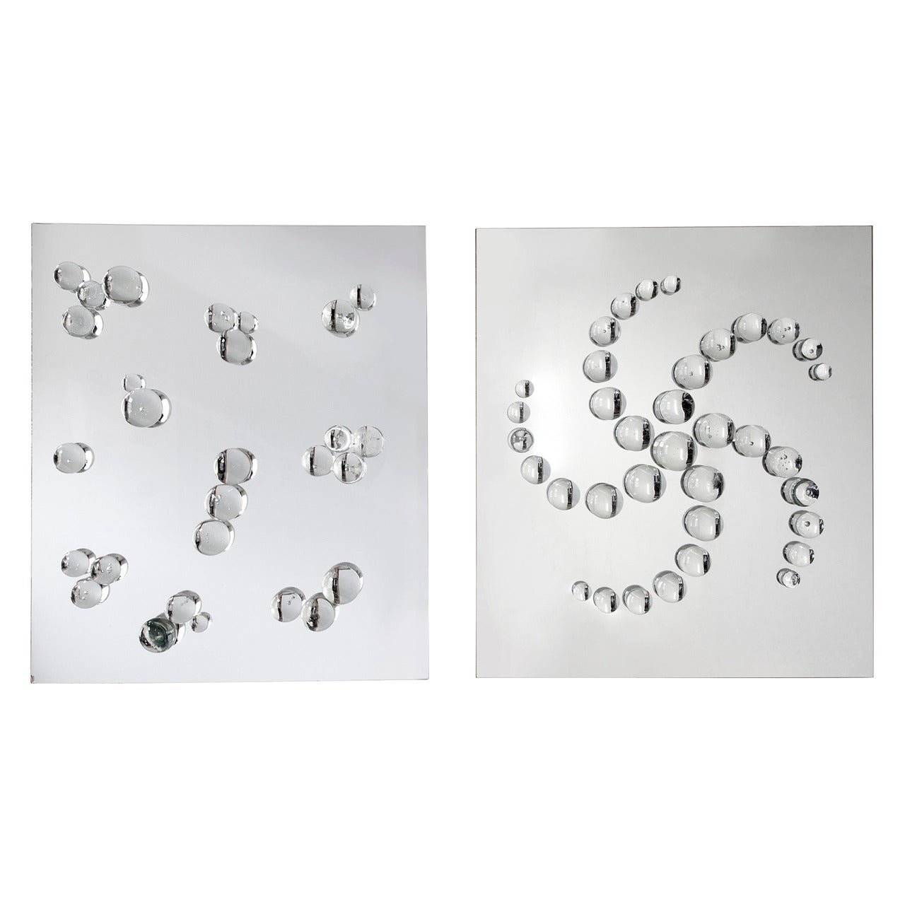 Multiverse Mirror at 1stDibs