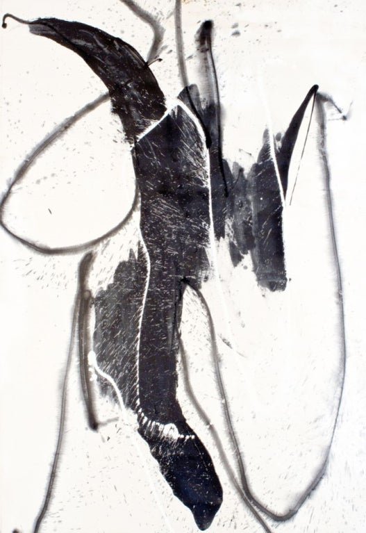 Hansen Oil Paintings - 25 For Sale on 1stDibs | john hansen artist, r ...