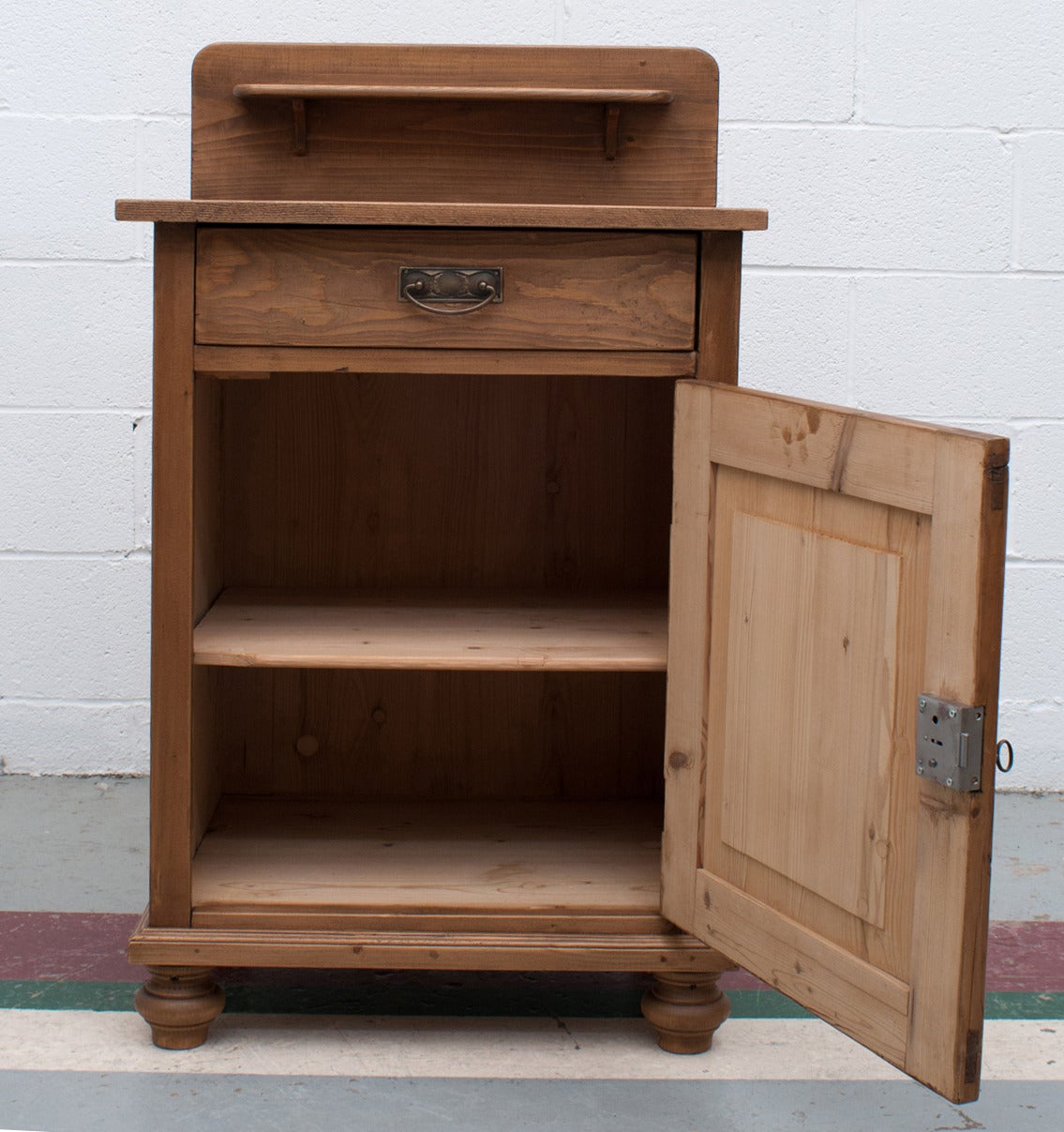 Pine Cupboard at 1stDibs | cupboard for sale
