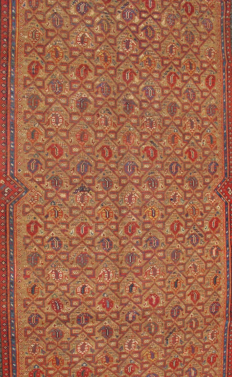 Antique Persian at 1stDibs