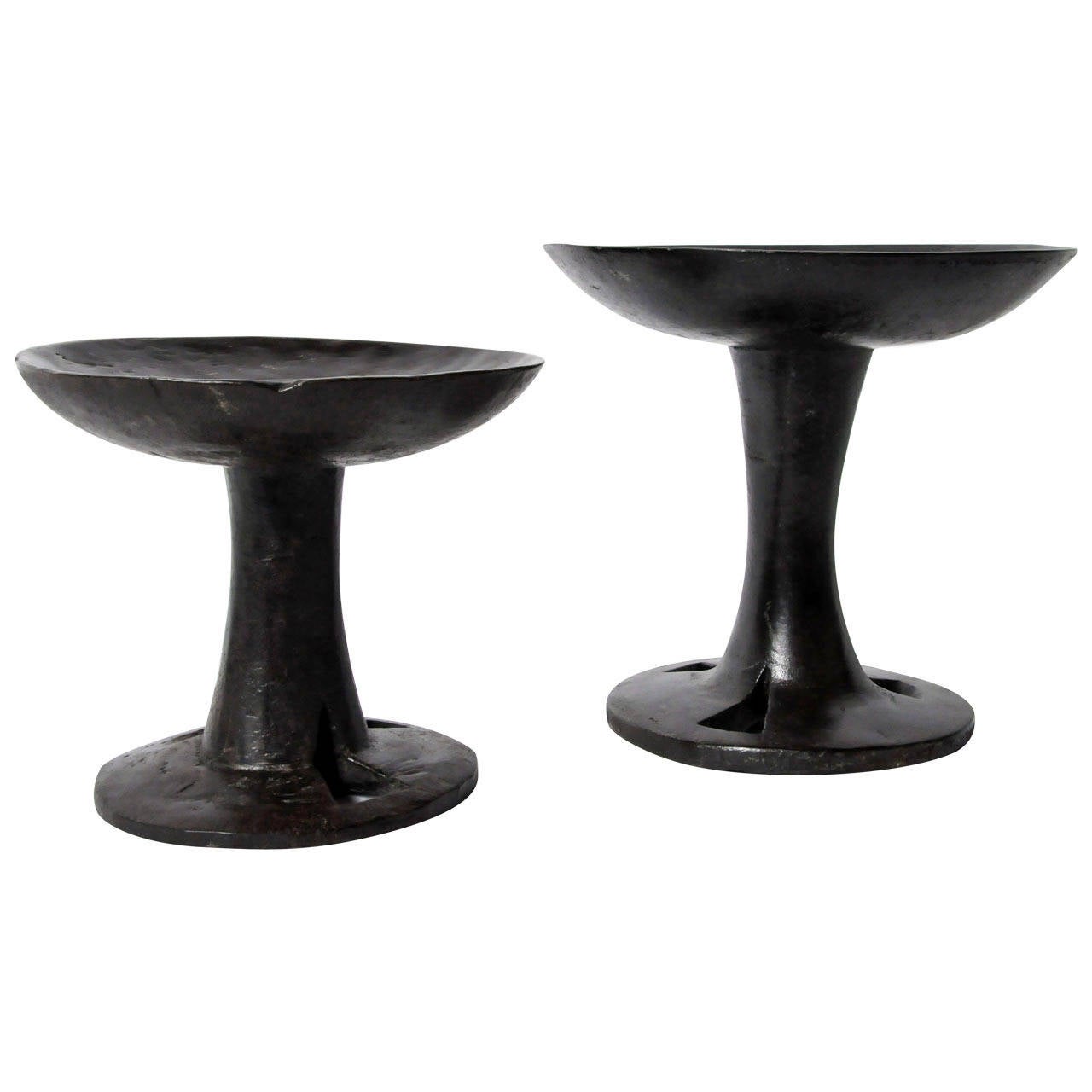Naga Trays at 1stDibs