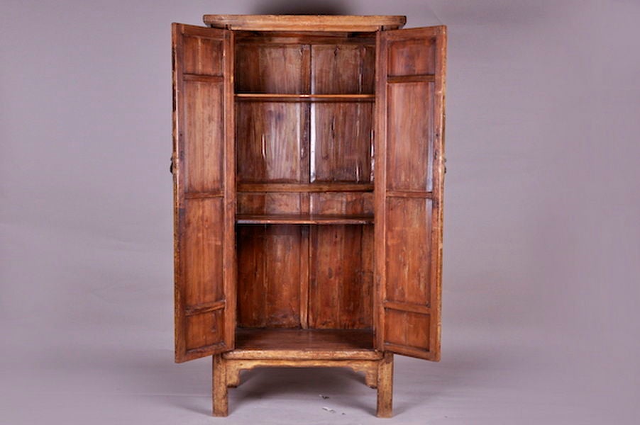 Ming Dynasty Cabinet at 1stDibs