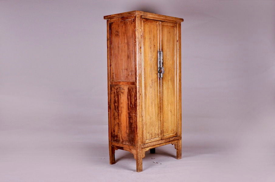 Ming Dynasty Cabinet at 1stDibs