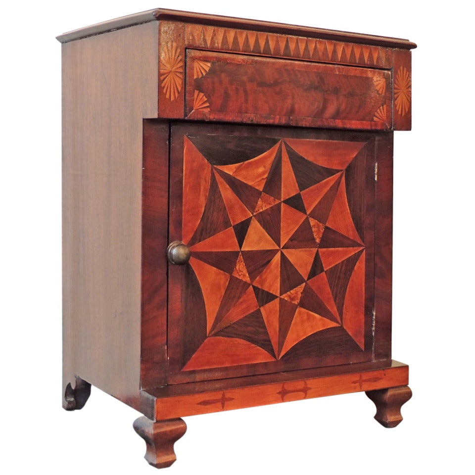 1919 Edison Disc Phonograph H 19 Record Player At 1stdibs 1919 Edison