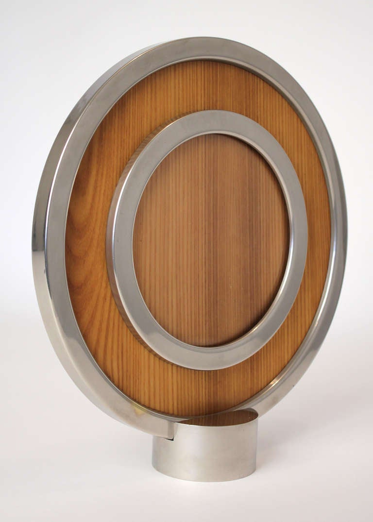 Gucci Frame Italy at 1stDibs