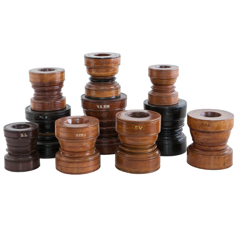 South Indian Small Rice Grinders For Sale at 1stDibs