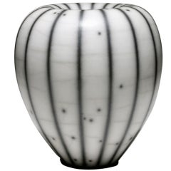 Studio Vase by Tim Andrews at 1stDibs