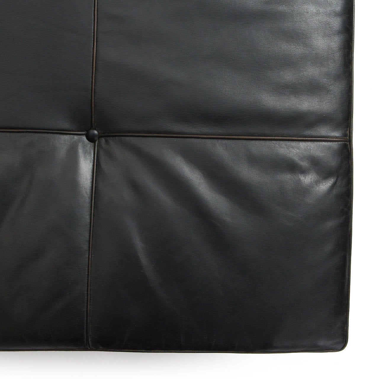 PK80 Bench by Poul Kjaerholm For Sale at 1stDibs | poul kjaerholm bench