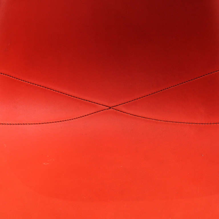 Bench by Charles and Ray Eames at 1stDibs | eames bench, eams bench