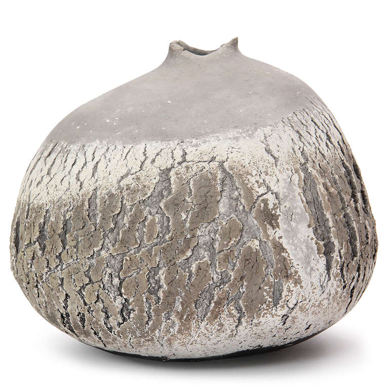 Naturalistic Sculpture At 1stdibs