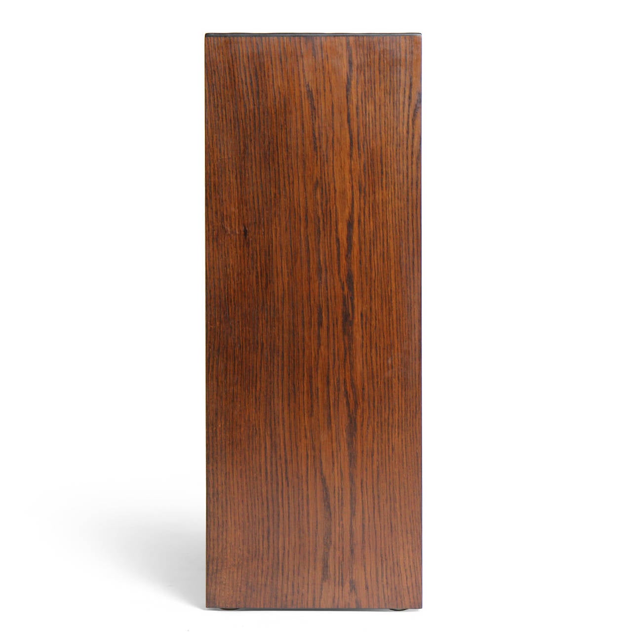 Split Bamboo Console Table by Wyeth For Sale at 1stDibs | wyeth split bamboo