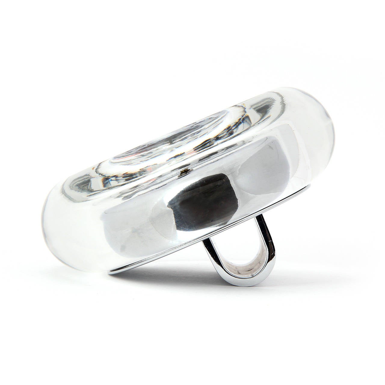 Table Clock by Ettore Sottsass For Sale at 1stDibs | ettore sottsass clocks