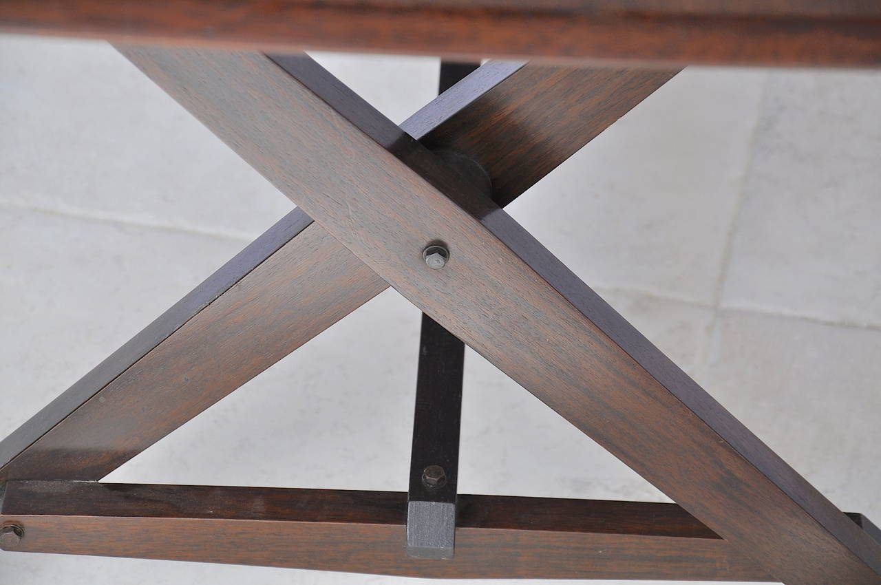 Table, Model TL2 by Franco Albini at 1stDibs