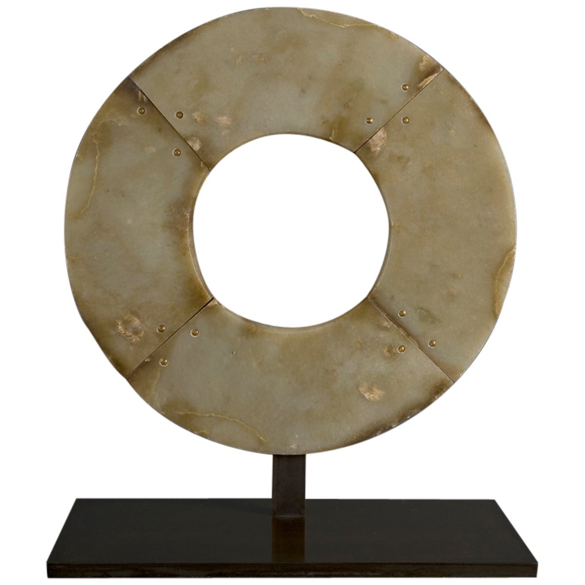 Neolithic Tools - 21 For Sale on 1stDibs | neolithic artifacts for sale ...