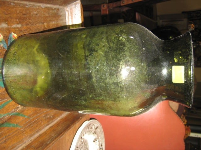 French Bocal at 1stDibs