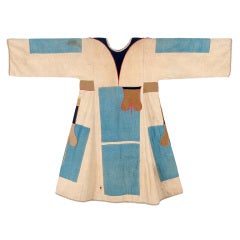 Mahdist Army Officer Uniform For Sale at 1stDibs