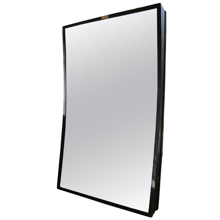 Carnival Funhouse Mirror With Concave Surface at 1stDibs | carnival ...