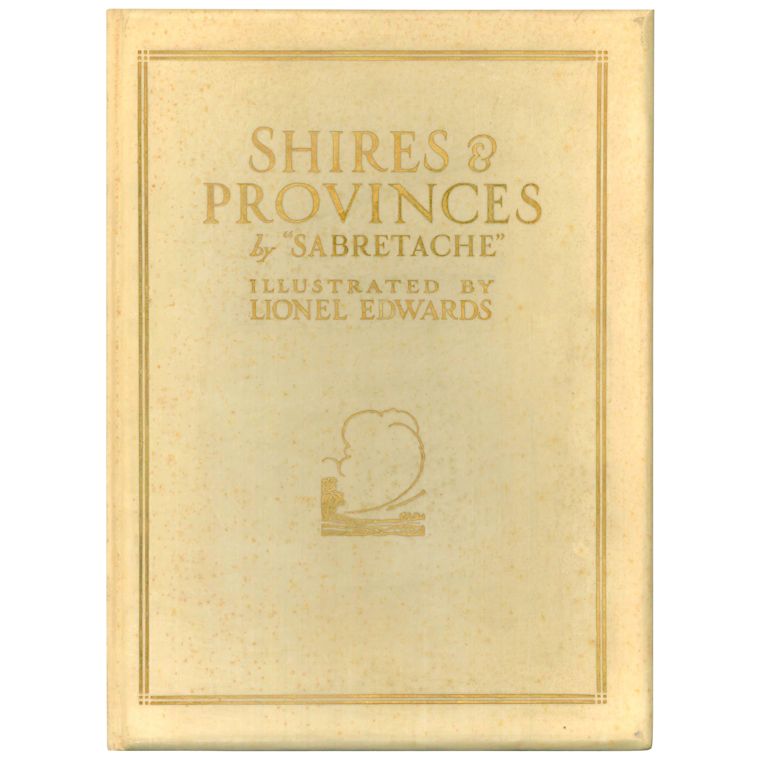 Chinoiserie by Dawn Jacobson 'Book' For Sale at 1stDibs