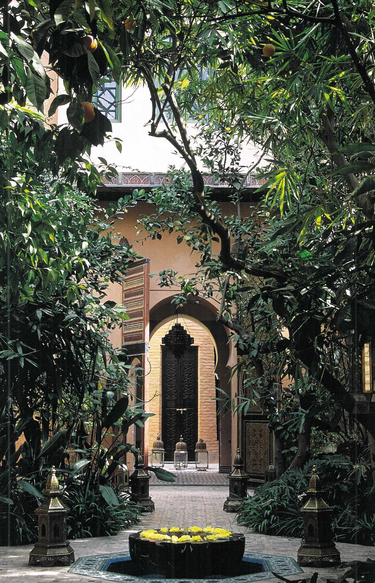 Bill Willis 'Book' at 1stDibs