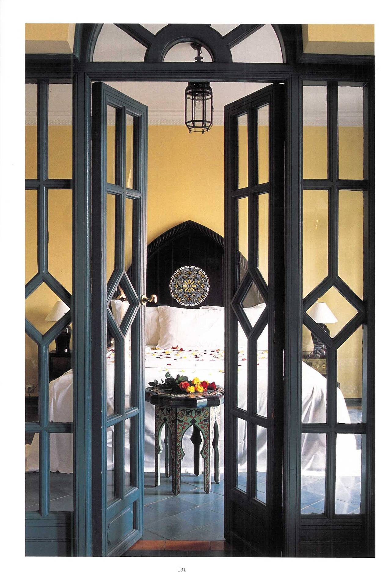 Bill Willis 'Book' at 1stDibs