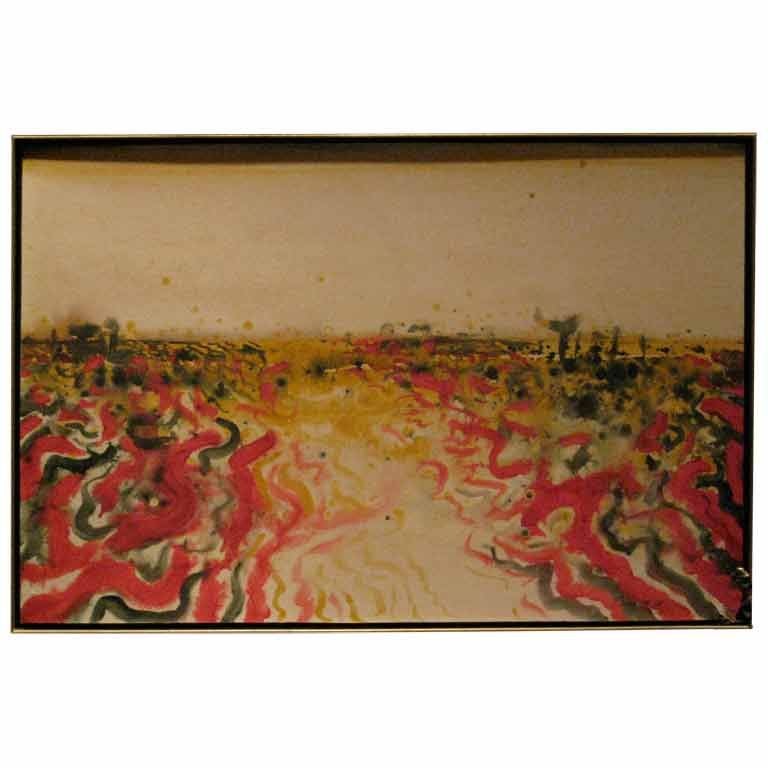 Jack Shadbolt - For Sale on 1stDibs