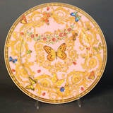 Le Jardin de Versace China Dinnerware Set at 1stdibs