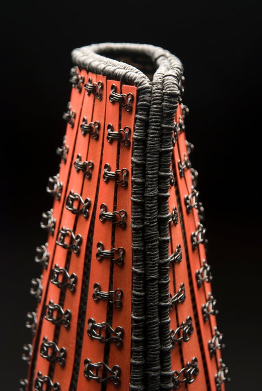 Exposed by JoAnne Russo For Sale at 1stDibs